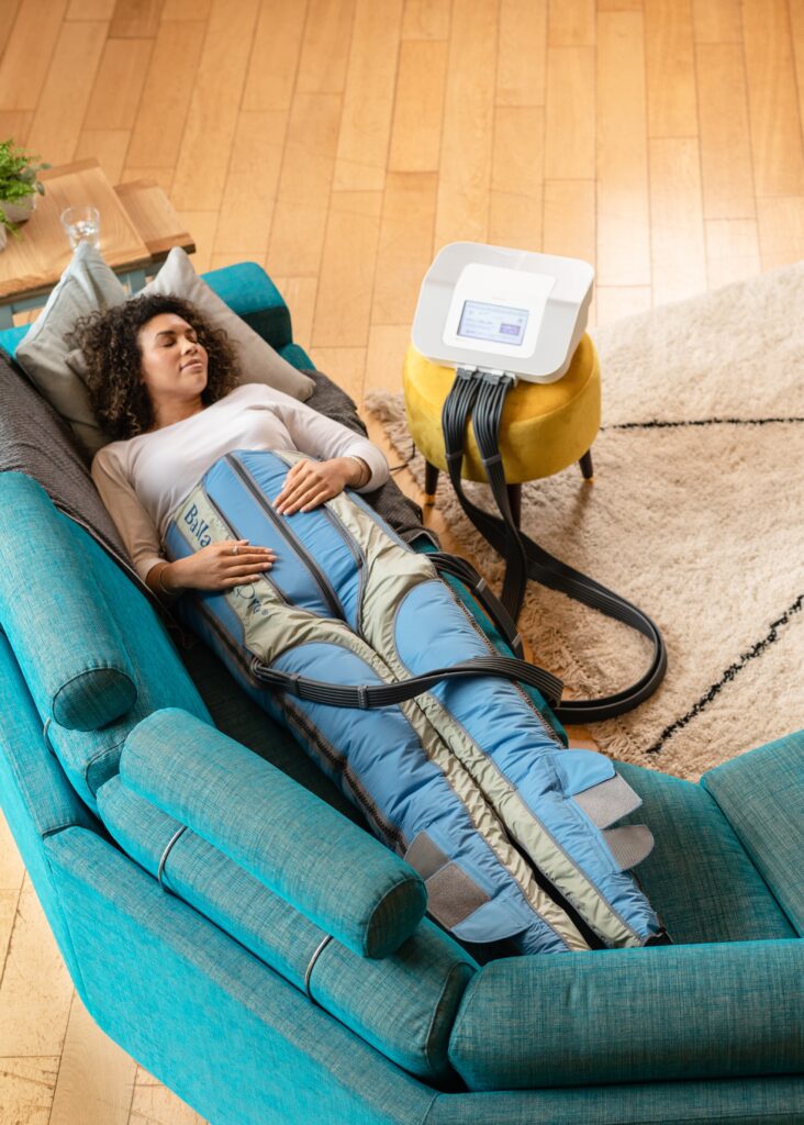 Our Products for home - Body Ballancer